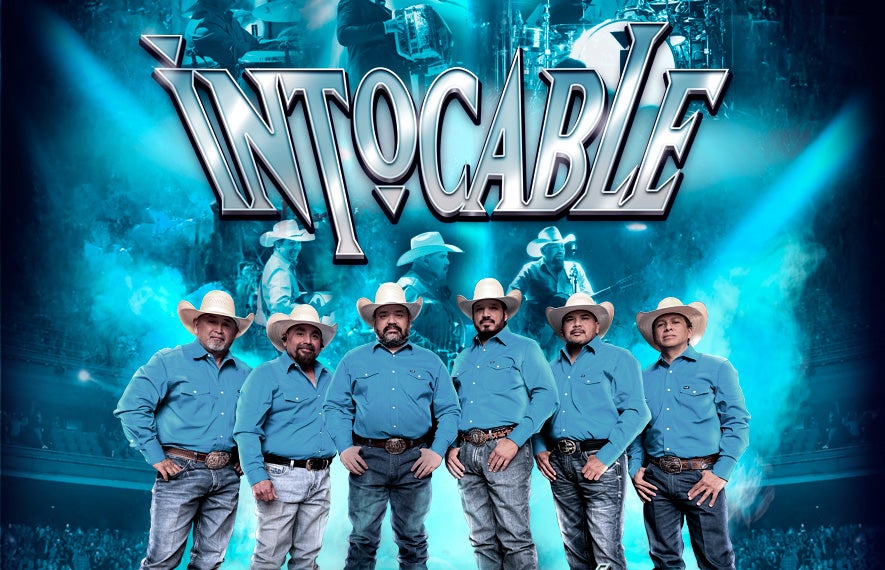 Civic Center Music Hall