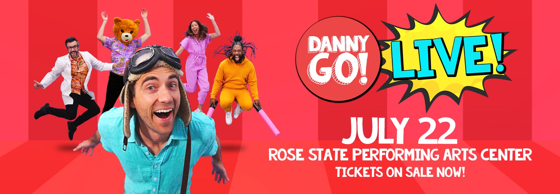 Civic Center Music Hall