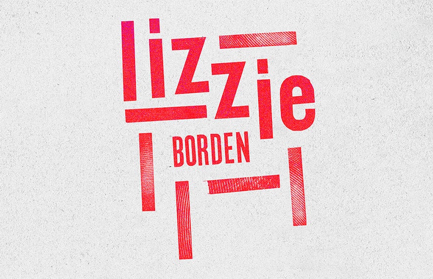 Lizzie Borden | Civic Center Music Hall