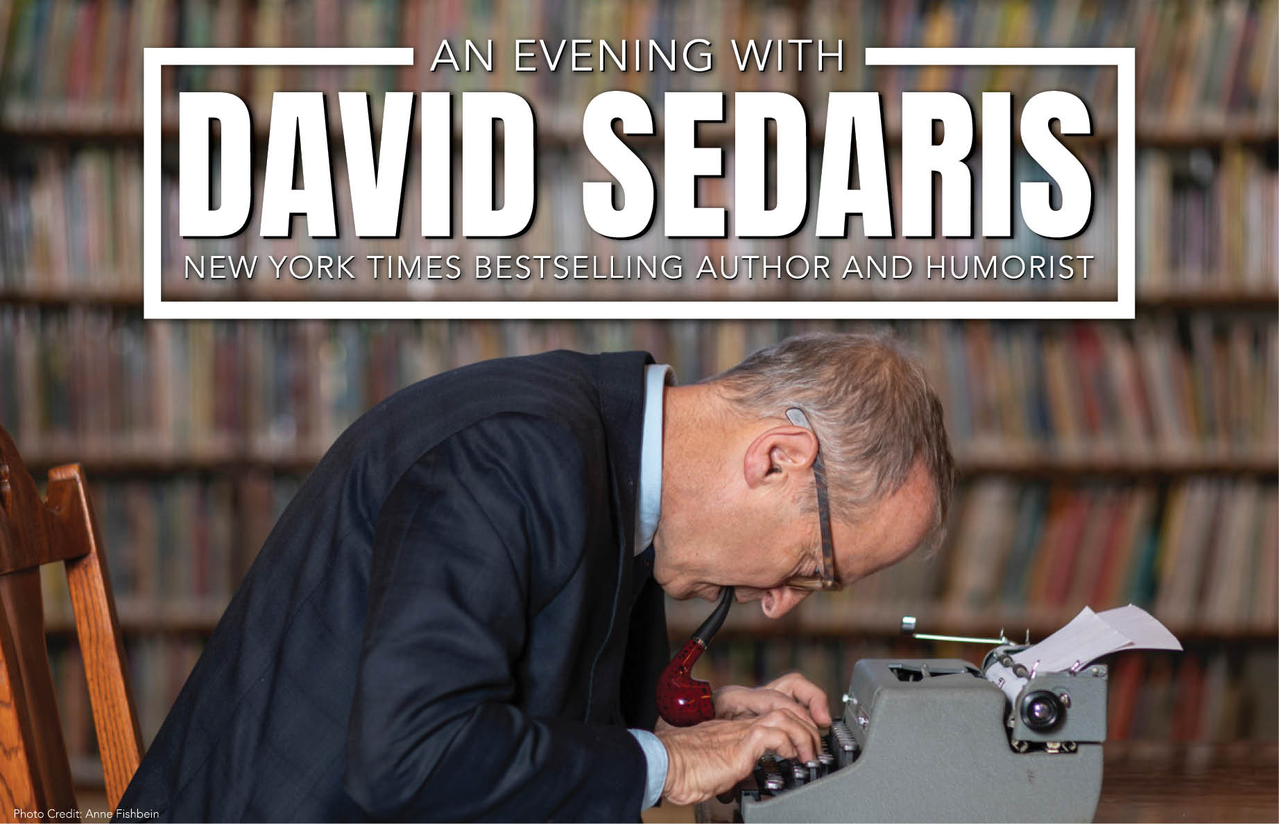 Rose State Performing Arts Center Events | Civic Center Music Hall